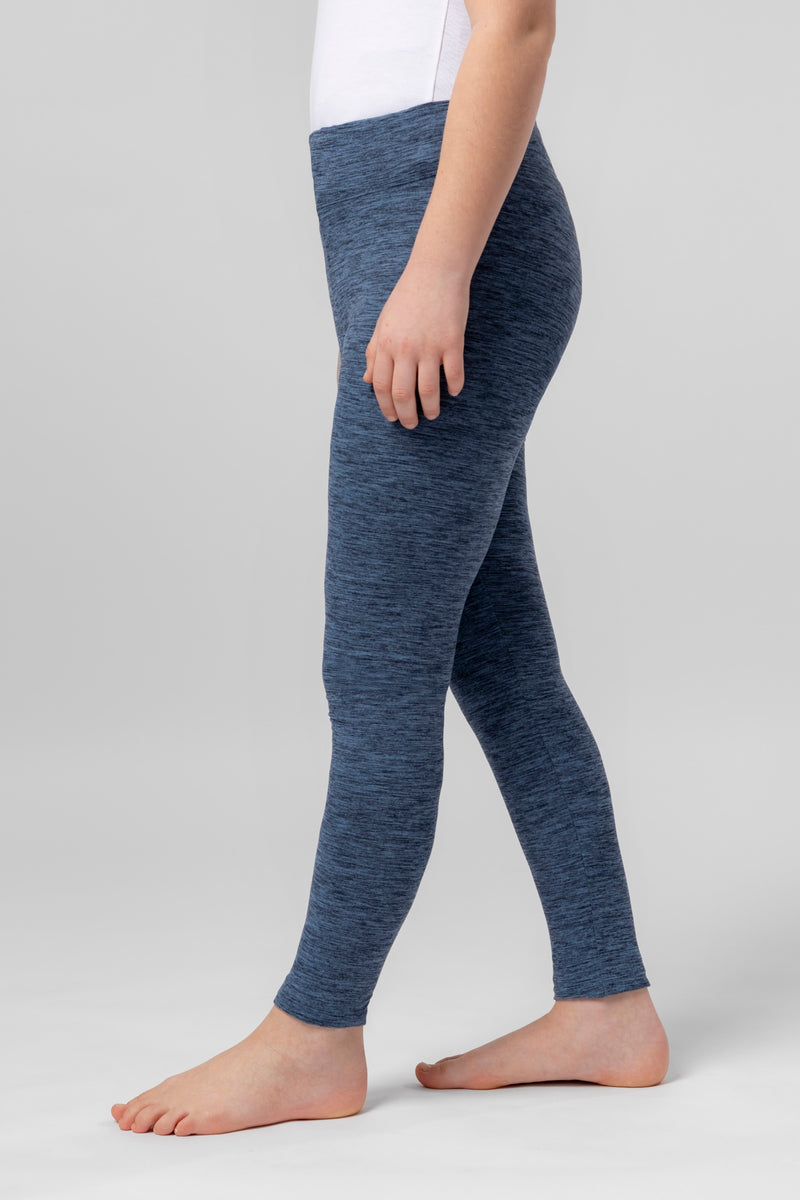 Malin Kids – LELOSI Hungary